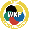 ASIAN KARATE FEDERATION | AKF OFFICIAL Website