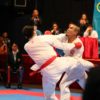 ASIAN KARATE FEDERATION | AKF OFFICIAL Website
